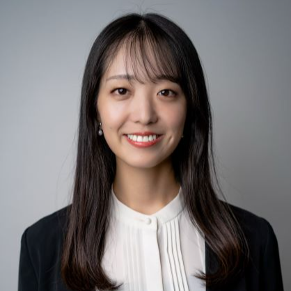 【アクセンチュアから次はどこ？】データでわかる、総合・ITコンサルからの転職・キャリアパス｜転職サイト【ONE CAREER PLUS】